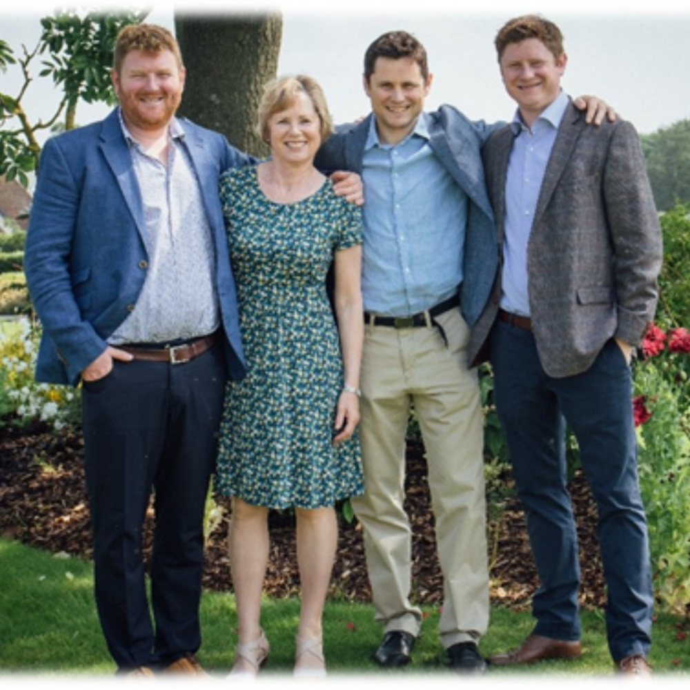 farmers club whitehall dress code | Dresses Images 2025