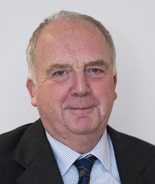 Alan Plumb's Instagram, Twitter & Facebook on IDCrawl