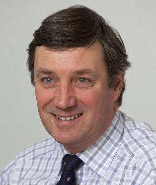 Alan Plumb's Instagram, Twitter & Facebook on IDCrawl