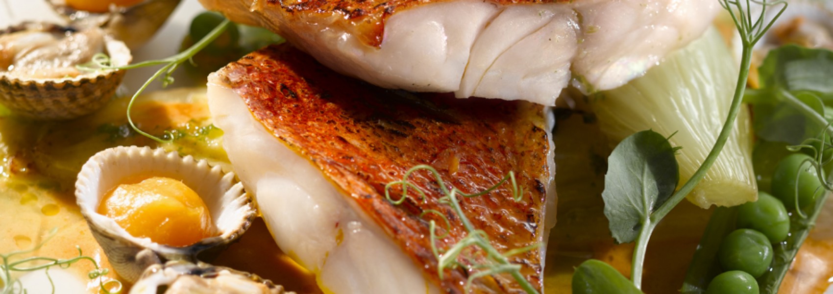 The Farmers Club - Whitehall Court, London